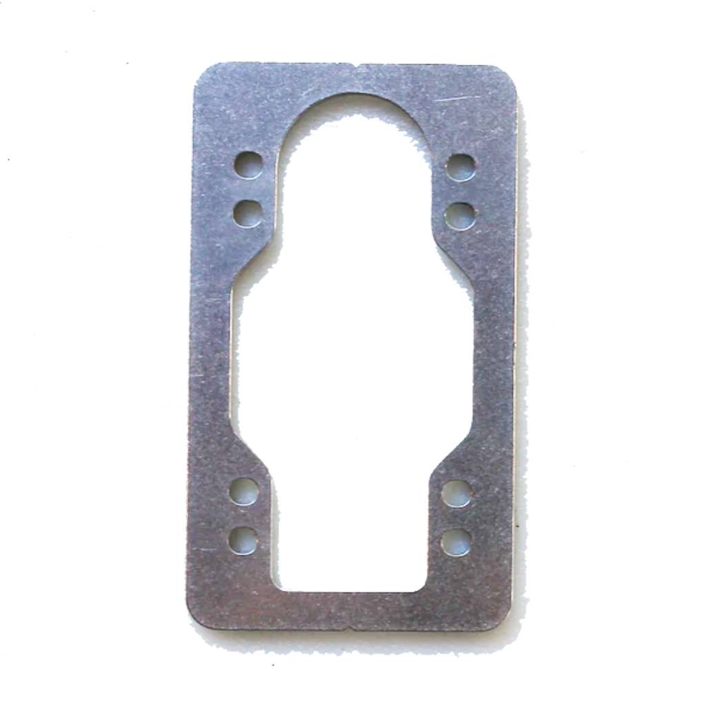 Riptide Backing Frame #102
